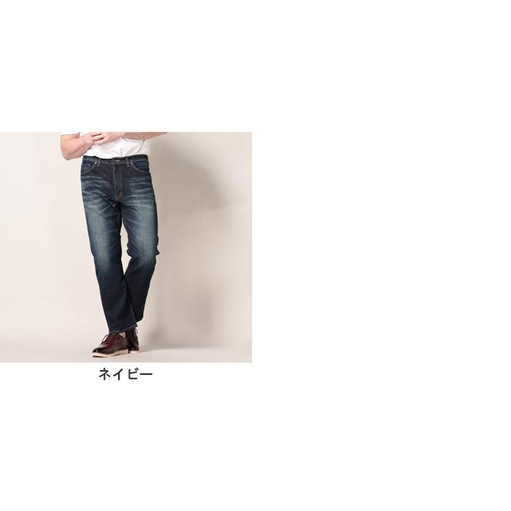 503 エドウィン ジーンズ 大きいサイズ メンズ ストレッチ ジップフライ ルーズ ストレート 濃色USED 38-50インチ EDWIN : 大きいサイズのサカゼン - 通販 ...