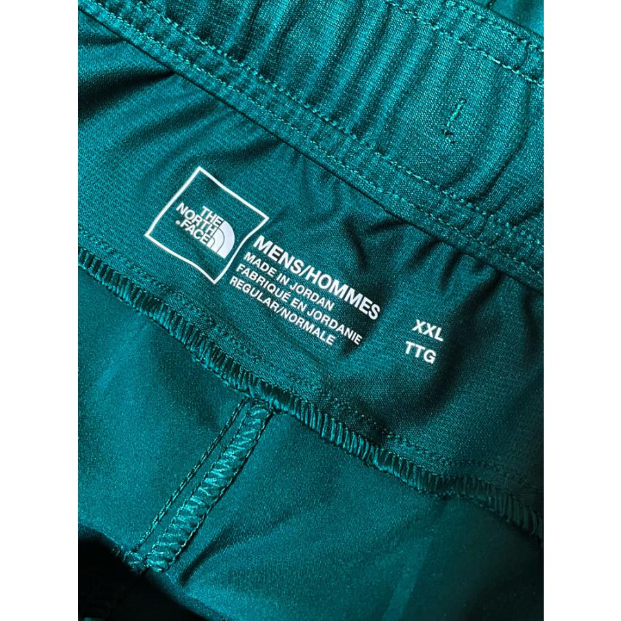 THE NORTH FACE ドライ ワンポイント ショートパンツ 1XL 2XL 24/7 SHORT-EU 大きいサイズ メンズ ザ ノースフェイス : 大きいサイズのサカゼン - 通販 ...