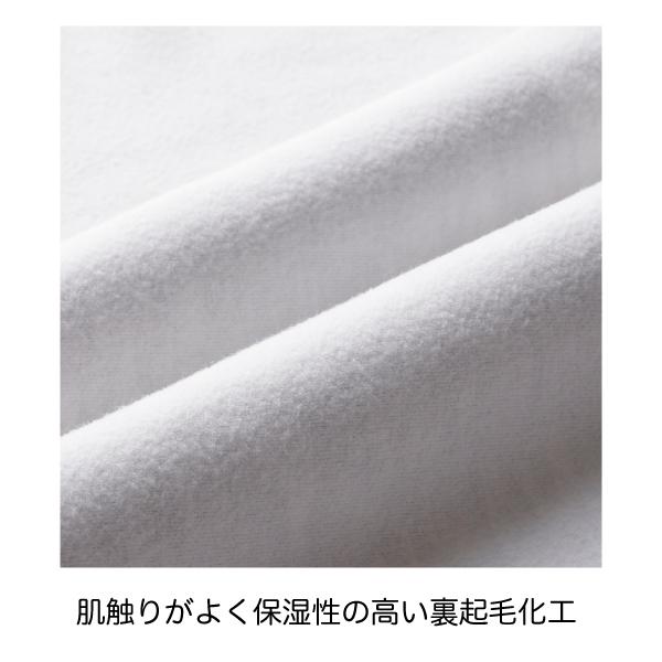 FUBAR コットンエアサンド スウェットシャツ FB-101 : 手袋・梱包資材・安全靴のBtoBデポ - 通販 - Yahoo!ショッピング