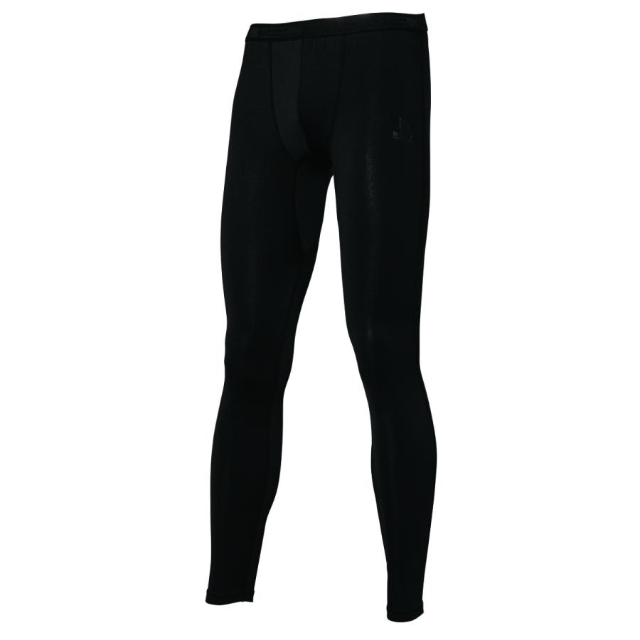 BODY TOUGHNESS BTパワーストレッチ 保温 速乾 全面消臭 サーモデオ ロングタイツ メンズ JW-274 : 手袋・梱包資材・安全靴のBtoBデポ - 通販 - Yahoo ...