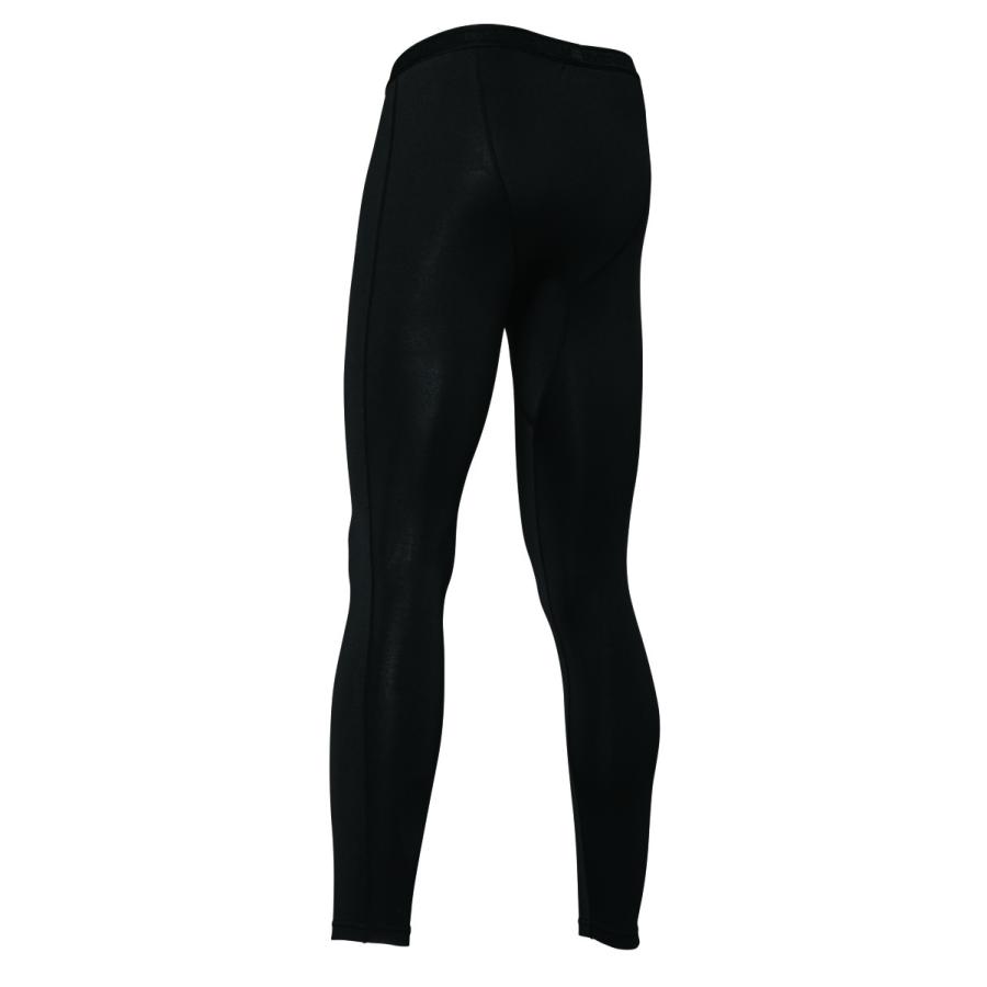 BODY TOUGHNESS BTパワーストレッチ 保温 速乾 全面消臭 サーモデオ ロングタイツ メンズ JW-274 : 手袋・梱包資材・安全靴のBtoBデポ - 通販 - Yahoo ...