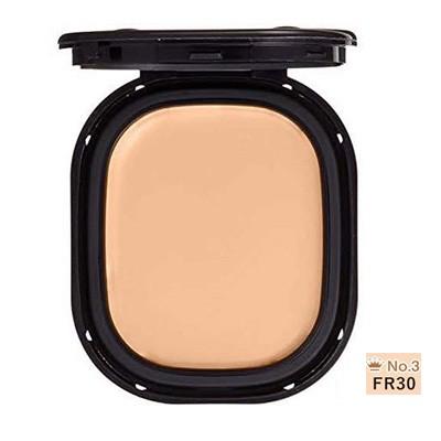 COVERMARK（カバーマーク） 国内正規品 フローレス フィット（リフィル）FR30【covermark】9032978 : BTS SHOP - 通販 - Yahoo!ショッピング