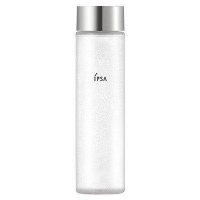 IPSA イプサ クリアアップ ローション 1 150ml : BTS SHOP - 通販 - Yahoo!ショッピング
