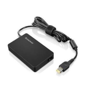 Lenovo レノボ?ジャパン ThinkPad 65W スリム ADP-65XB A Lenovo レノボ?ジャパン ThinkPad 65W スリム ADP-65XB A