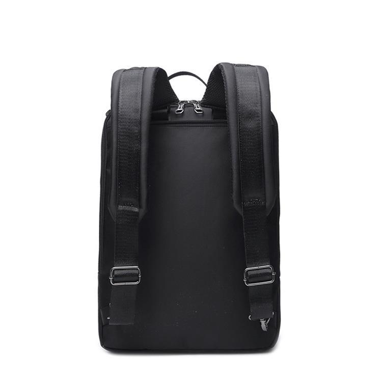 リュックサック メンズ レディースリュックサック マザーバッグ