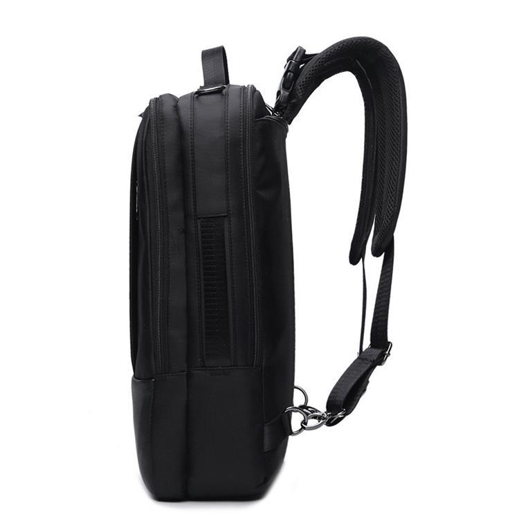 リュックサック メンズ レディースリュックサック マザーバッグ