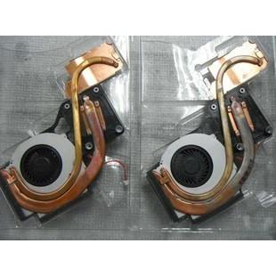 IBM 純正 ThinkPad R61e R61i R500 用 CPUファン_FRU 42W2779 : ビューティー アミコ - 通販 ...