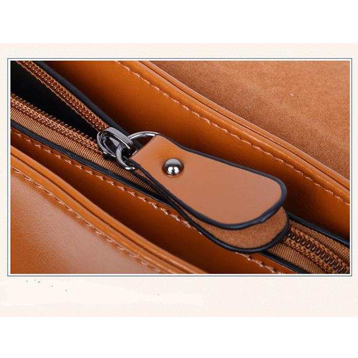 リュック レディース 大人 可愛い 通勤 きれいめ 2way 肩掛け PU リュックサック デイパック おしゃれ マザーズバッグ 大容量 お出かけ 旅行 a4 : ビューティー アミコ ...