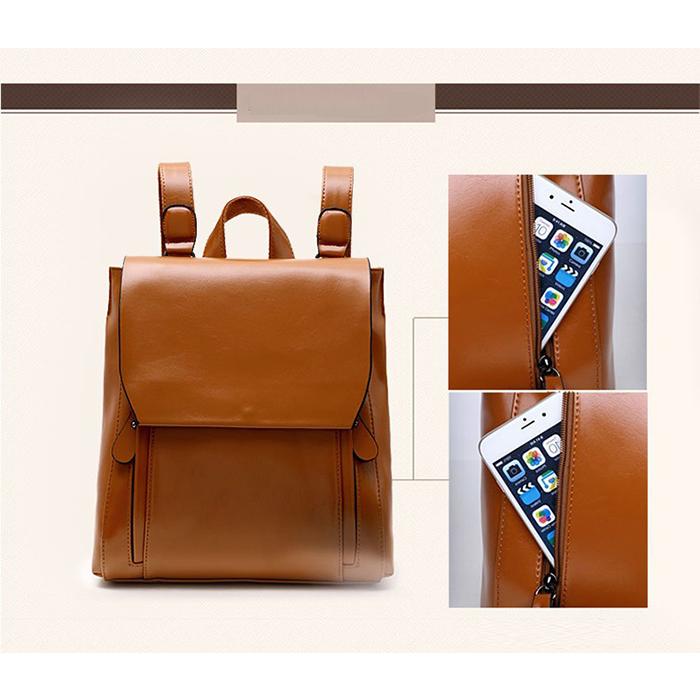 リュック レディース 大人 可愛い 通勤 きれいめ 2way 肩掛け PU リュックサック デイパック おしゃれ マザーズバッグ 大容量 お出かけ 旅行 a4 : ビューティー アミコ ...