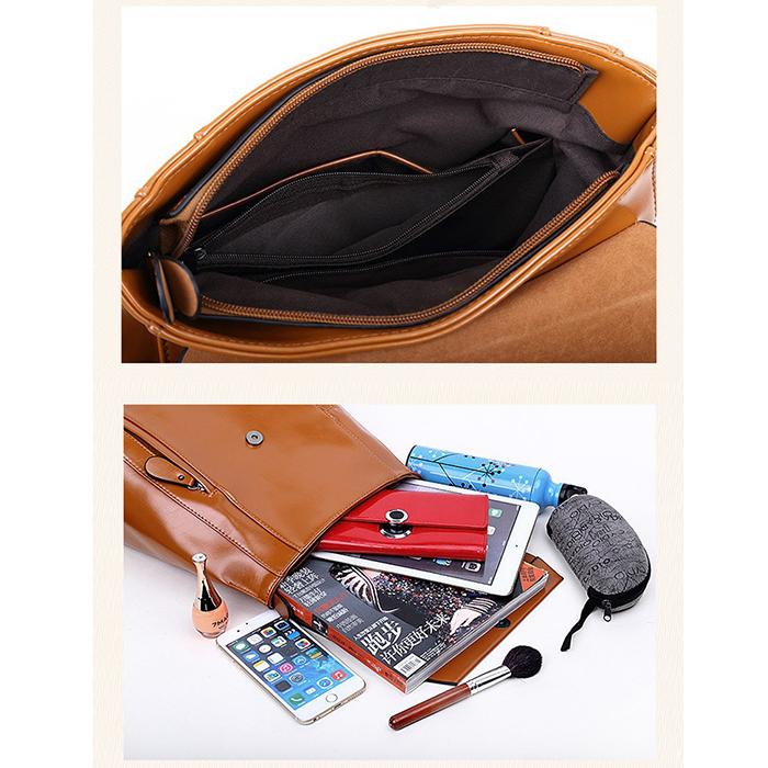 リュック レディース 大人 可愛い 通勤 きれいめ 2way 肩掛け PU リュックサック デイパック おしゃれ マザーズバッグ 大容量 お出かけ 旅行 a4 : ビューティー アミコ ...