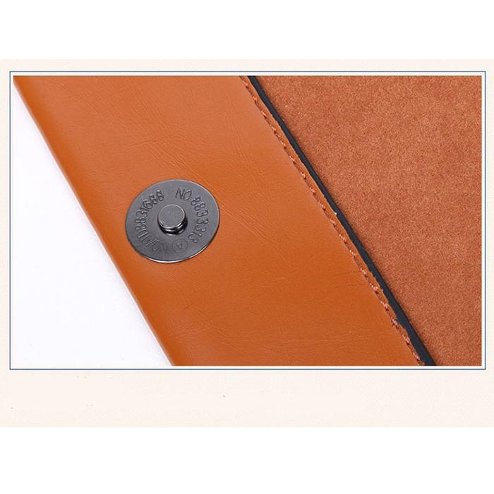 リュック レディース 大人 可愛い 通勤 きれいめ 2way 肩掛け PU リュックサック デイパック おしゃれ マザーズバッグ 大容量 お出かけ 旅行 a4 : ビューティー アミコ ...