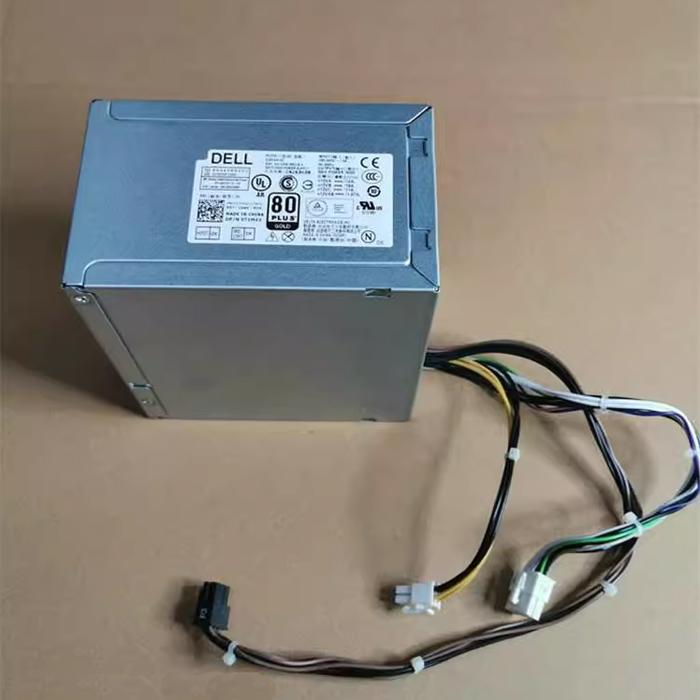 DELL 純正新品 T1700 3020 7020 9020 MT Inspiron 3670 3671 3070 3967 3977 ...