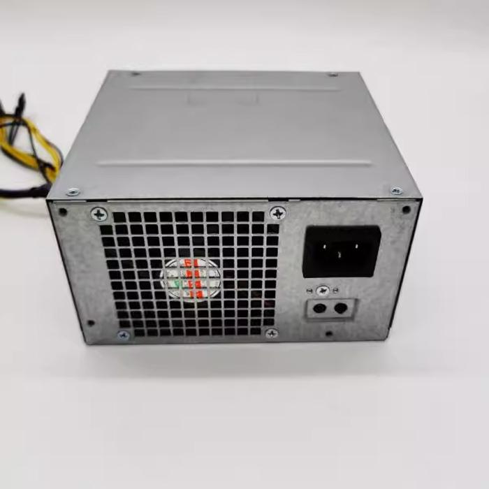 純正新品 DELL T1700 3020 7020 9020 MT Inspiron 3670 3671 3070 3967 3977 ...