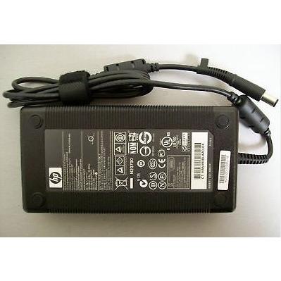 エイチピー 純正新品 HP Pavilion HDX9000 HDX9100 HDX9200 HDX9300 HDX9400 HDX9500 ...