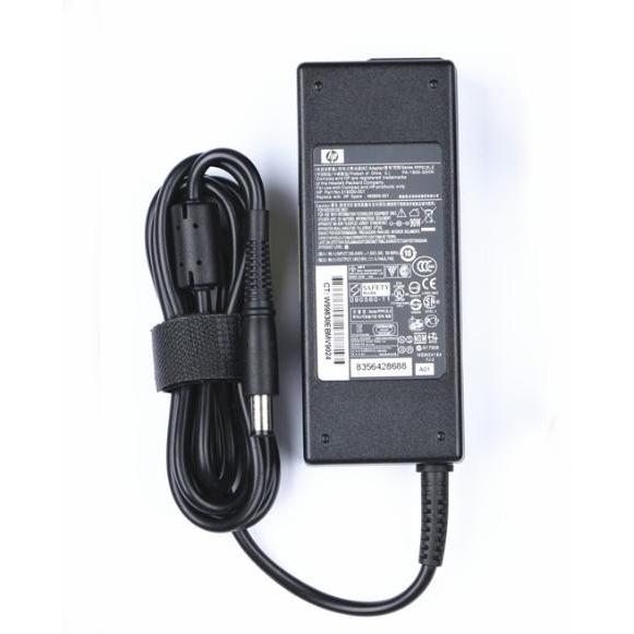 純正新品 HP ACアダプター [PPP012L-E] [PPP012H-S] 19V 4.74A : ppp012l-e : ビューティー ...