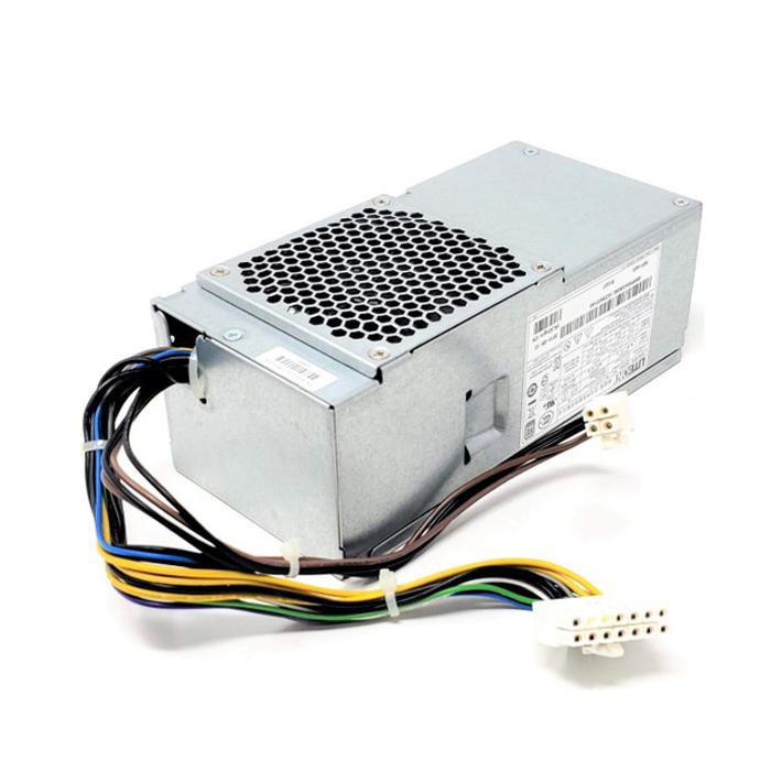 NEC 新品 PC-MK36LLZL15SK PC-MK35LLZ24FSJ 240W TFX電源 PCB020 PS-3181-02 PS ...