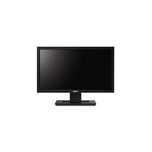 液晶モニター20インチ DELL E2011Ht WXGA++(1600x900) : おみこし商店 - 通販 - Yahoo!ショッピング