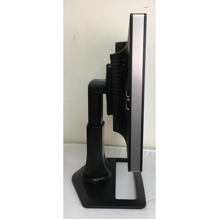 日本HP HP ZR22w 21.5インチ液晶モニター : おみこし商店 - 通販 - Yahoo!ショッピング