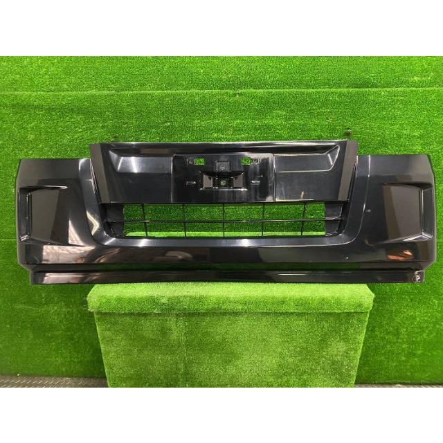 スバル サンバーディアス TV2 フロントバンパー 32J 57703TC280VW : Buddy Parts Store - 通販 ...