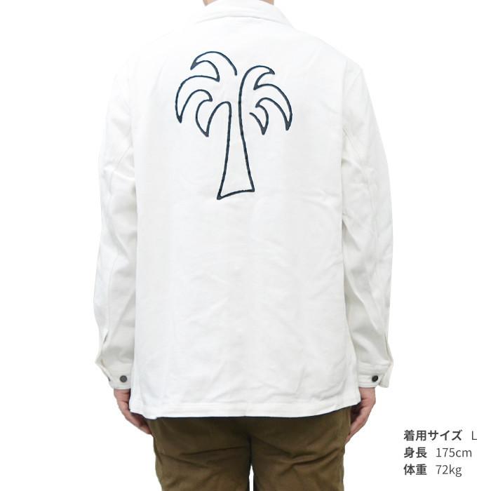 BANKS（バンクス） BANKS JOURNAL ジャーナル ジャケット OFF THE GRID JACKET ミリタリージャケット ...