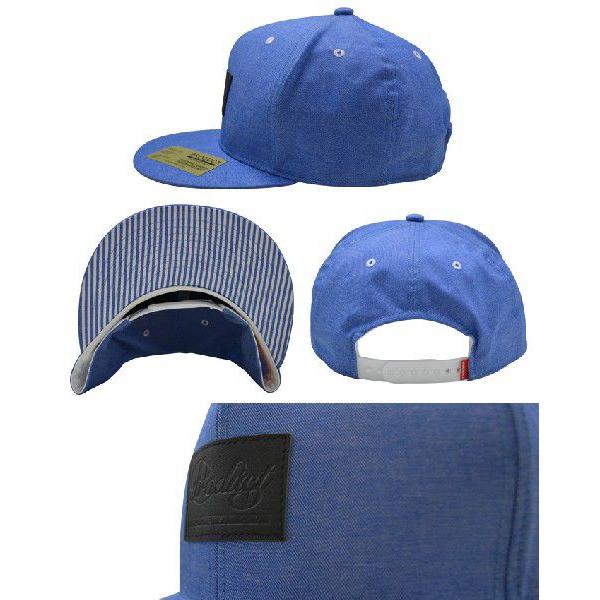 CALEE PRODUCT CLASSICS プロダクトクラシックス SOLID SNAPBACK CAP キャップ スナップバック 帽子 売り尽くし : buddy-stl - 通販 ...
