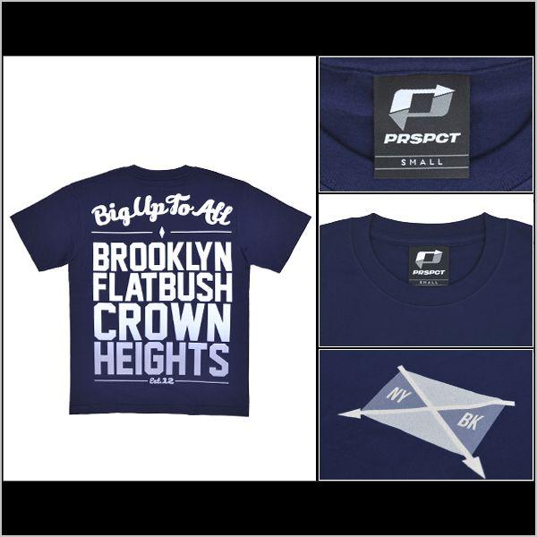 CALEE PROSPECT プロスペクト BigUp T-SHIRTS Tシャツ 半袖 単品購入の場合はメール便発送 売り尽くし ...