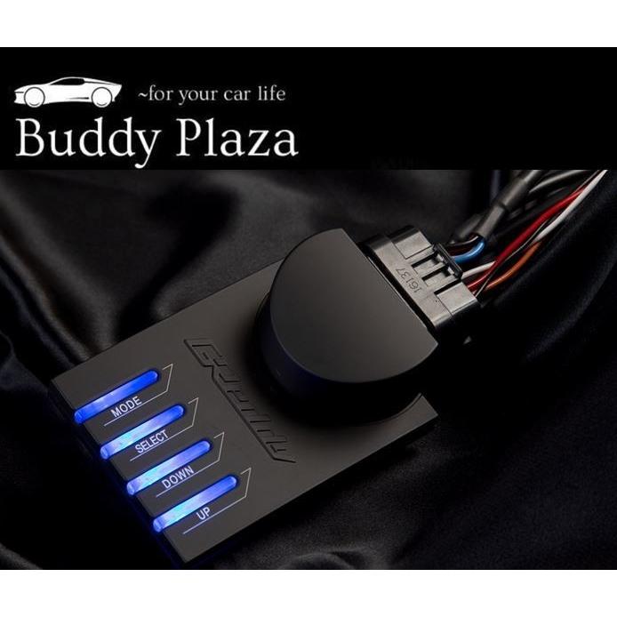 GReddy TRUST トラスト sirius unify 油圧計＋コントロールユニットの2点SET : buddyplaza - 通販 - Yahoo!ショッピング