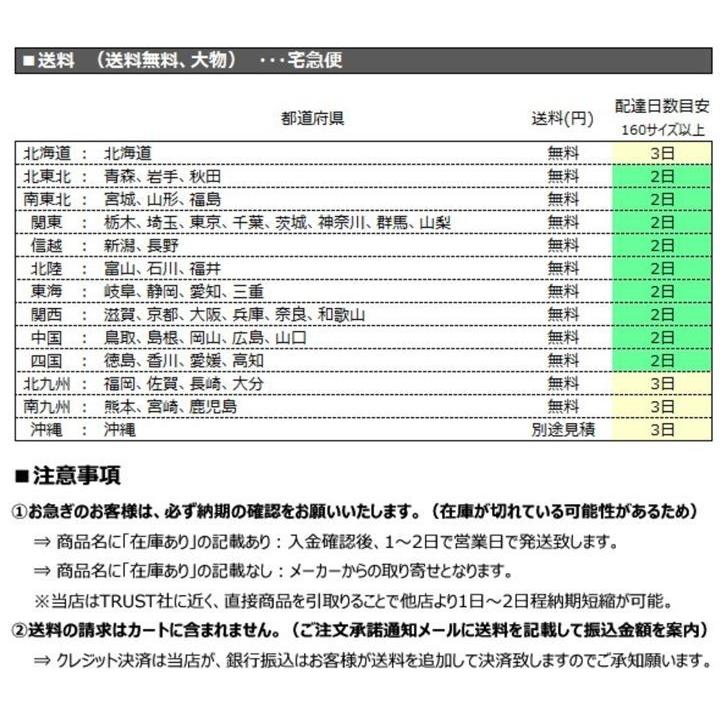 TRUST 【事業主様、及び個人宅発送可】【10150717】トラスト CS-GTスラッシュ マフラー HONDA S660 DBA-JW5/3BA-JW5 : buddyplaza - 通販 ...