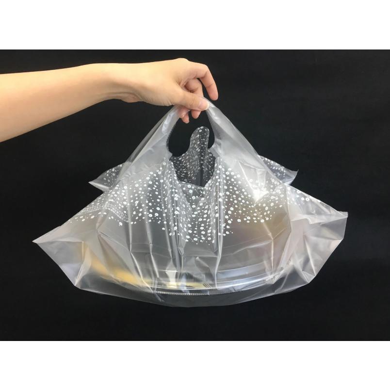 かすみ草バンバン No.60（1000枚入） 厚0.028×巾340×長さ550mm : 葡萄館 Yahoo!店 - 通販 - Yahoo!ショッピング