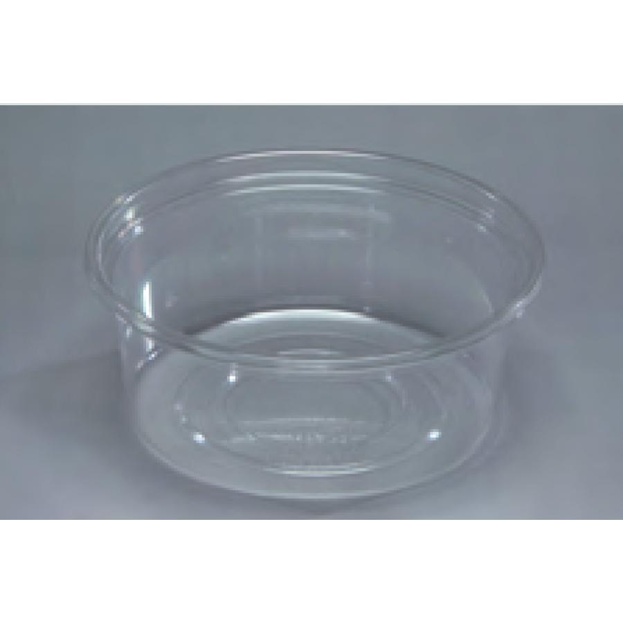 【屋号必須】丸カップ 丸 380MB 1500枚/箱 外寸φ130×高さ50mm : 葡萄館 Yahoo!店 - 通販 - Yahoo!ショッピング