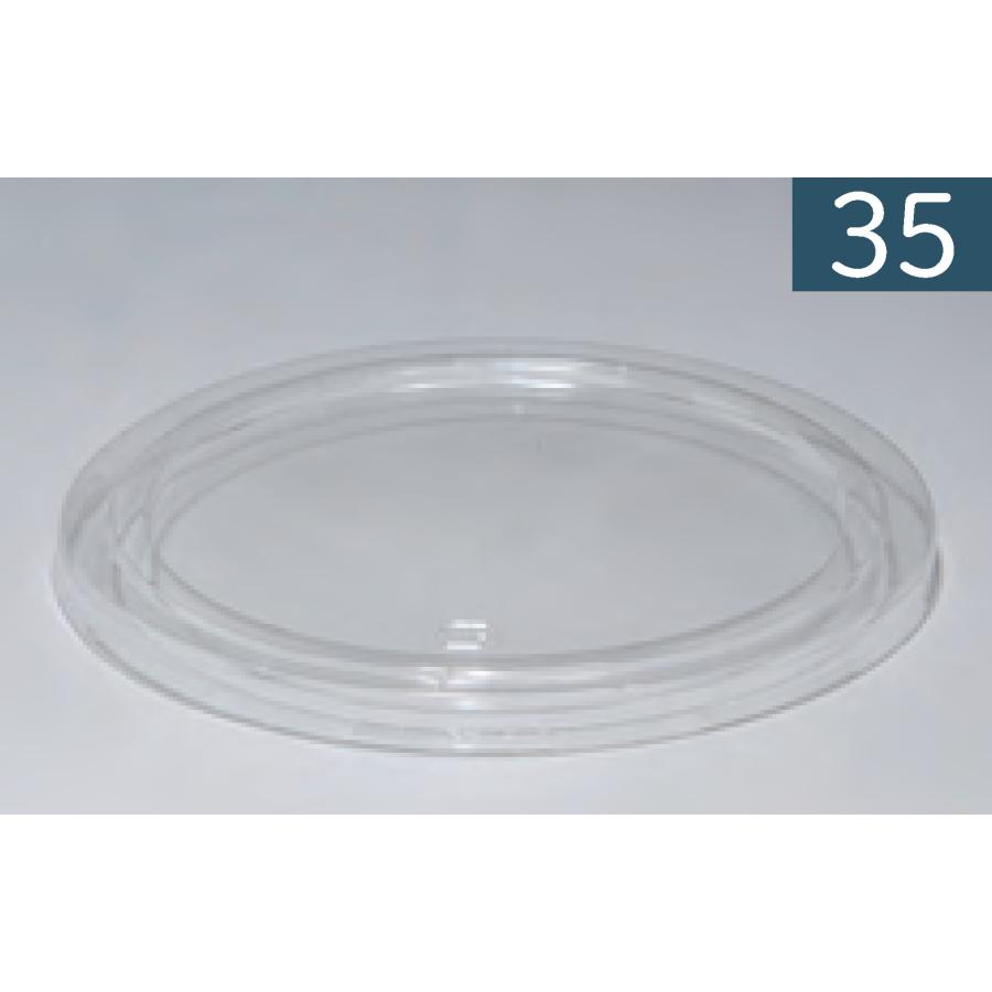 【屋号必須】丸カップ 丸 MK-40-10カブセ蓋 1000枚/箱 外寸φ130 : 葡萄館 Yahoo!店 - 通販 - Yahoo!ショッピング