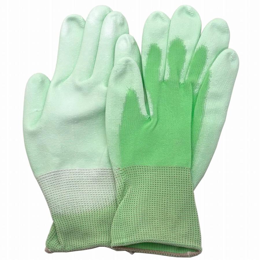 ウレタン背抜き手袋 快適背抜き G No.810（Lサイズ） : 葡萄館 Yahoo!店 - 通販 - Yahoo!ショッピング