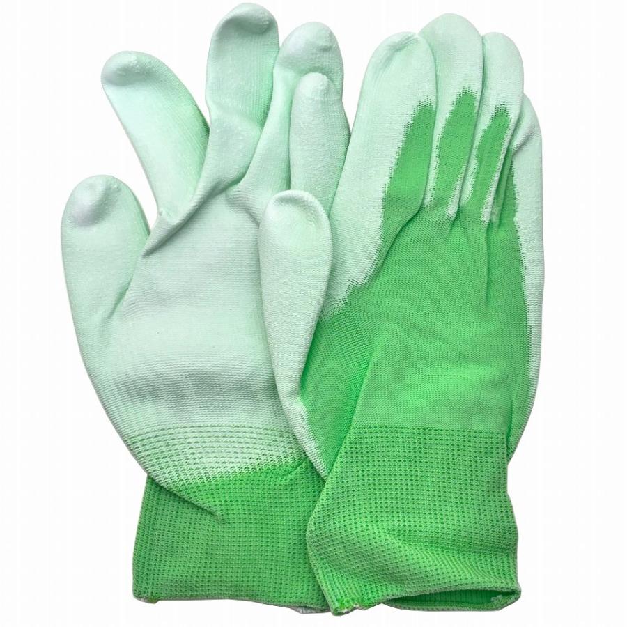 ウレタン背抜き手袋 快適背抜き G No.810（LLサイズ） : 葡萄館 Yahoo!店 - 通販 - Yahoo!ショッピング