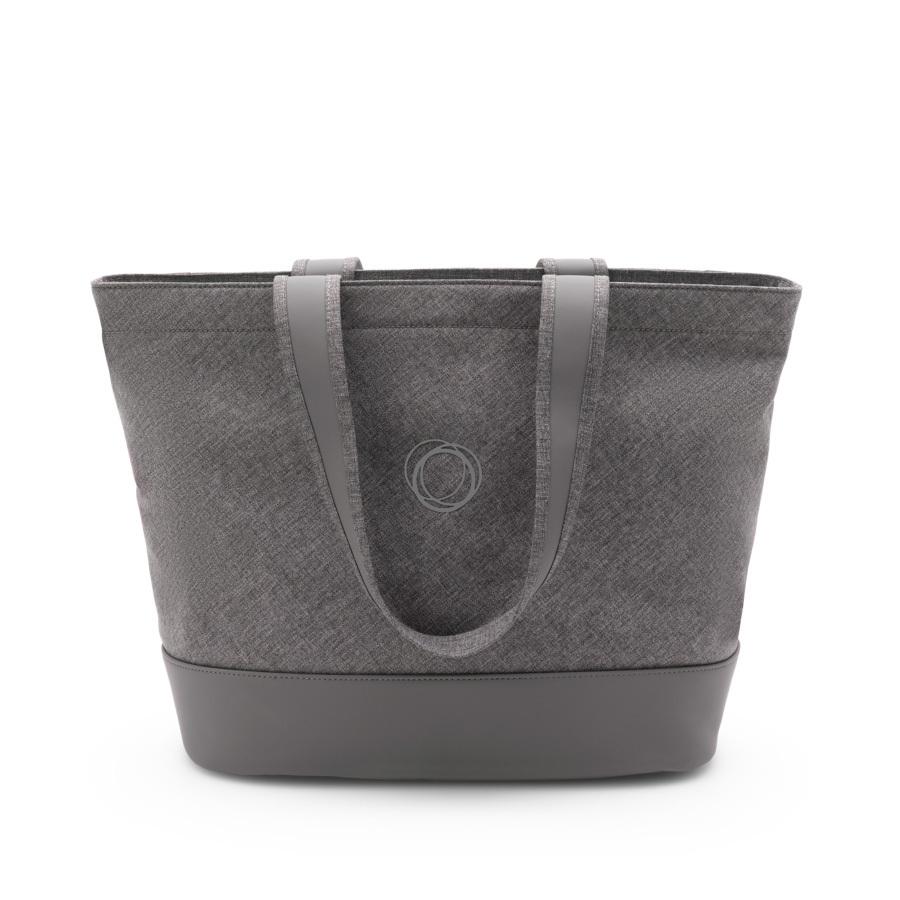 bugaboo 公式 バガブー チェンジング バッグ ベビーカー ベビーカー用品 トートバッグ バック バギー ベビーカーアクセサリー 新生児 pt59 : バガブー公式 Yahoo ...