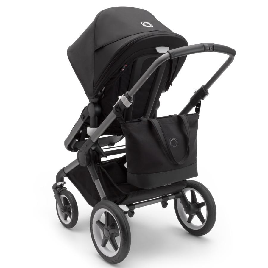 bugaboo 公式 バガブー チェンジング バッグ ベビーカー ベビーカー用品 トートバッグ バック バギー ベビーカーアクセサリー 新生児 pt59 : バガブー公式 Yahoo ...