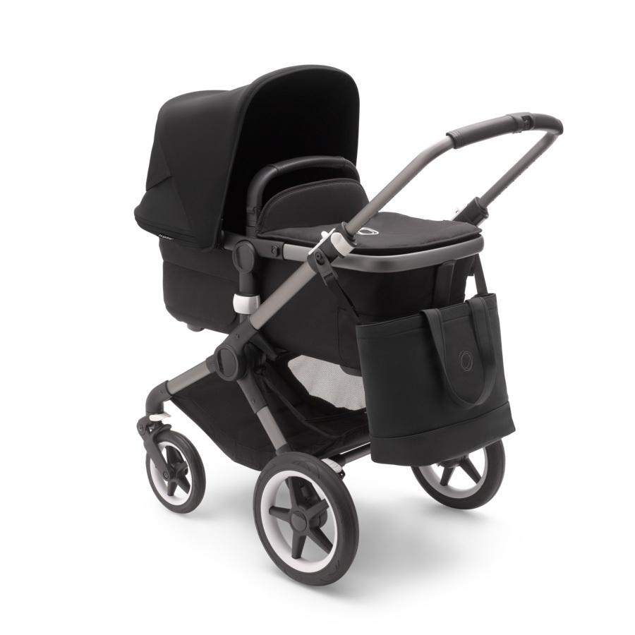 bugaboo 公式 バガブー チェンジング バッグ ベビーカー ベビーカー用品 トートバッグ バック バギー ベビーカーアクセサリー 新生児 pt59 : バガブー公式 Yahoo ...