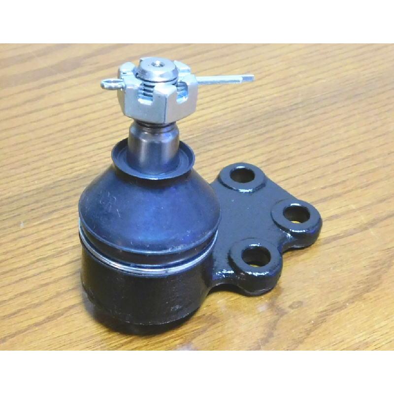 B110,B210サニー用 新品 ボールジョイント 2個セット DATSUN/SUNNY サニトラ/サニートラックB120 タイロッド : ぶひん屋 - 通販 - Yahoo!ショッピング