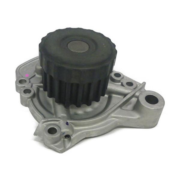 ホンダ（HONDA） ウォーターポンプ エディックス BE1 BE2 : 部品堂 リビルト タービン - 通販 - Yahoo!ショッピング