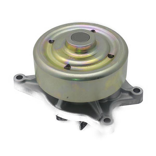 トヨタ ウォーターポンプ ウィッシュ ZNE10G ZNE14G : 部品堂 リビルト タービン - 通販 - Yahoo!ショッピング