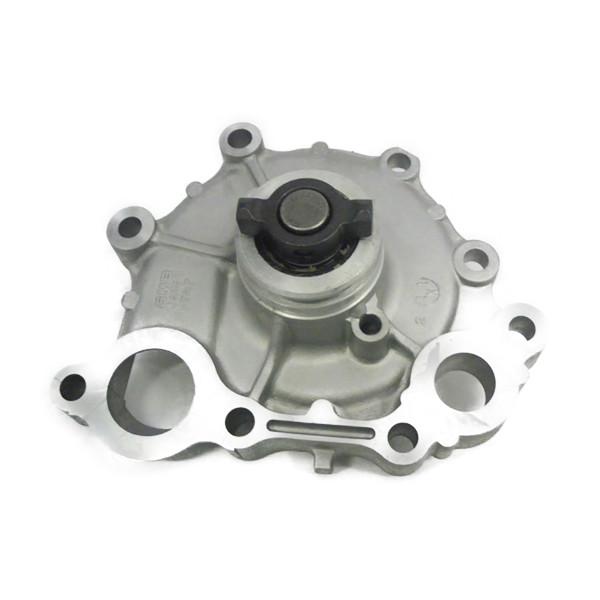 エスティマ ウォーターポンプ TCR10G TCR11G TCR20G TCR21G : 部品堂 リビルト タービン - 通販 - Yahoo!ショッピング