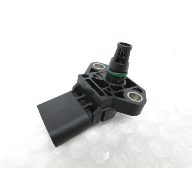 H25 VW ザ・ビートル 16CBZ (5) 圧力センサー BPK03G906051D 0261230267 176388 4391 ...