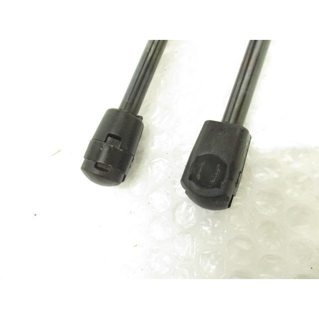 H15 ベンツ SL 500 R230 230475 トランク ダンパー 2307500036 176627 4393 : ぶひん屋 ヤフー ...