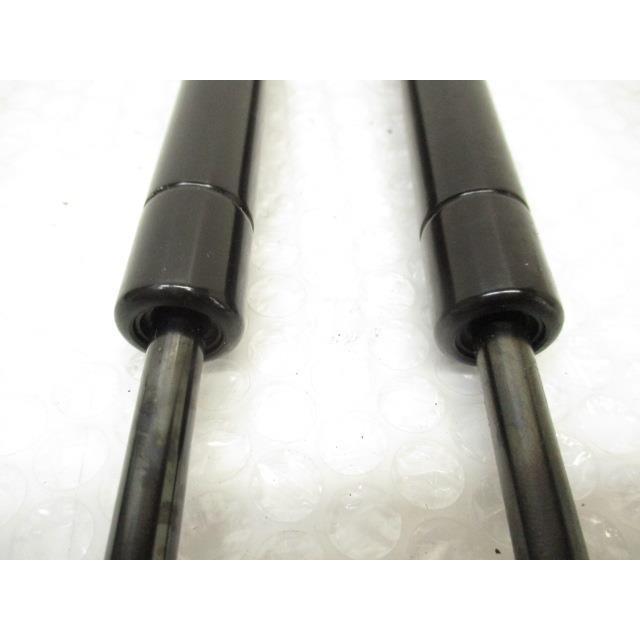 H15 ベンツ SL 500 R230 230475 トランク ダンパー 2307500036 176627 4393 : ぶひん屋 ヤフー ...