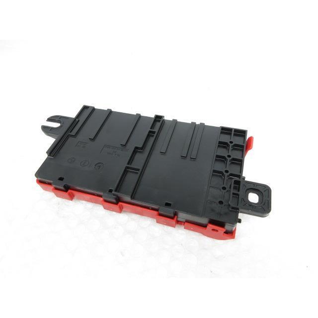 H27 BMW 3D20 F30 320d (15) バッテリー モジュール 922775205 176723 4395 : ぶひん屋 ヤフー ...