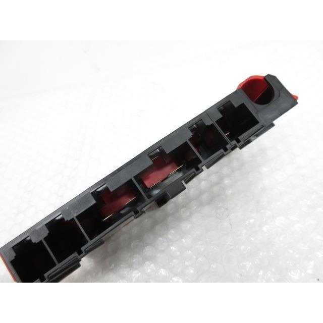 H27 BMW 3D20 F30 320d (15) バッテリー モジュール 922775205 176723 4395 : ぶひん屋 ヤフー ...