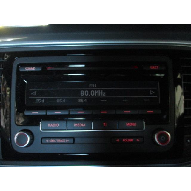 H26 VW ザ・ビートル DBA-16CBZ CDデッキ オーディオ 8157640215360 1K0035183 178118 4414 : ぶひん屋 ヤフーショップ - 通販 ...