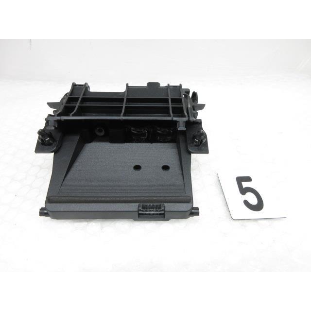 スペーシア 30年 DAA-MK53S フトント カメラ 33991-79R00 178366 4417 : ぶひん屋 ヤフーショップ ...