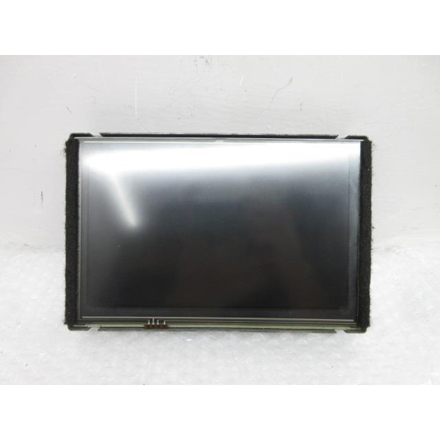 24年 フーガ ハイブリッッド DAA-HY51 マルチモニター 28091-1ME3A 178957 4426 : ...