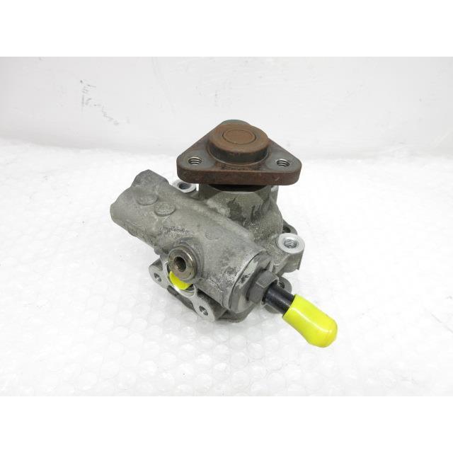 16年 ポルシェ カイエン ターボ 4.5L GH-9PA50A パワステポンプ 94831405004 179151 4428 : ぶひん屋 ...