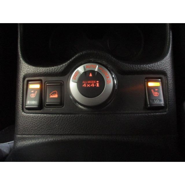 エクストレイル 26年 DBA-NT32 4WD切替スイッチ 180387 4446 : ぶひん屋 ヤフーショップ - 通販 - Yahoo!ショッピング